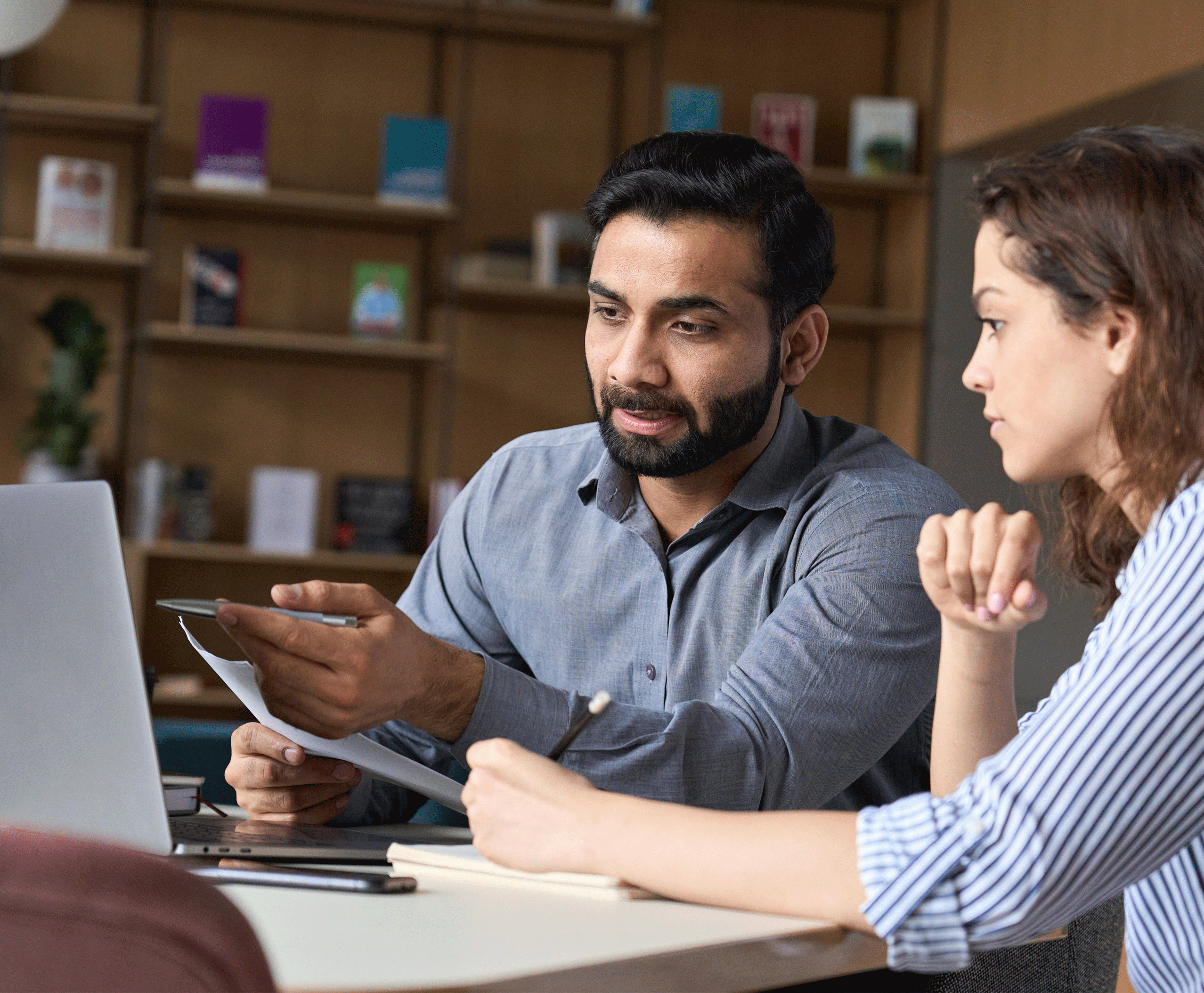 Willig Funeral Cremation Services