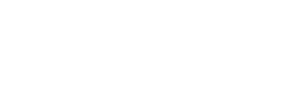 Obituary Listings | Lind Funeral Home, Inc