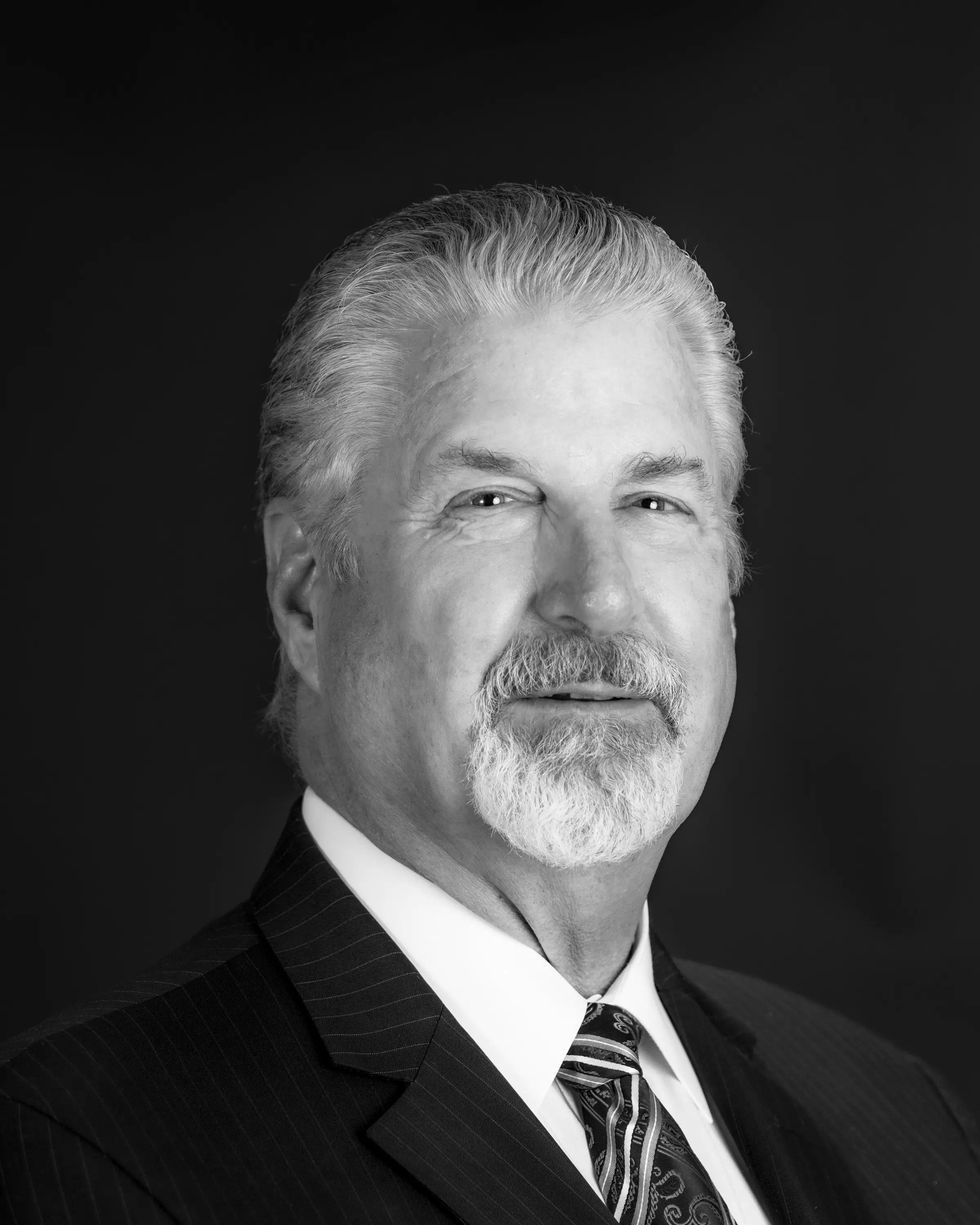 Darling & Fischer: Funeral Home and Cremation - San Jose, CA