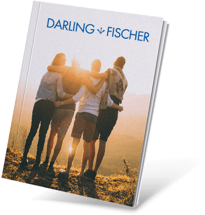 Darling Fischer Family Mortuaries San Jose Ca