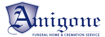 Amigone Funeral Home | Funeral Homes in Western New York