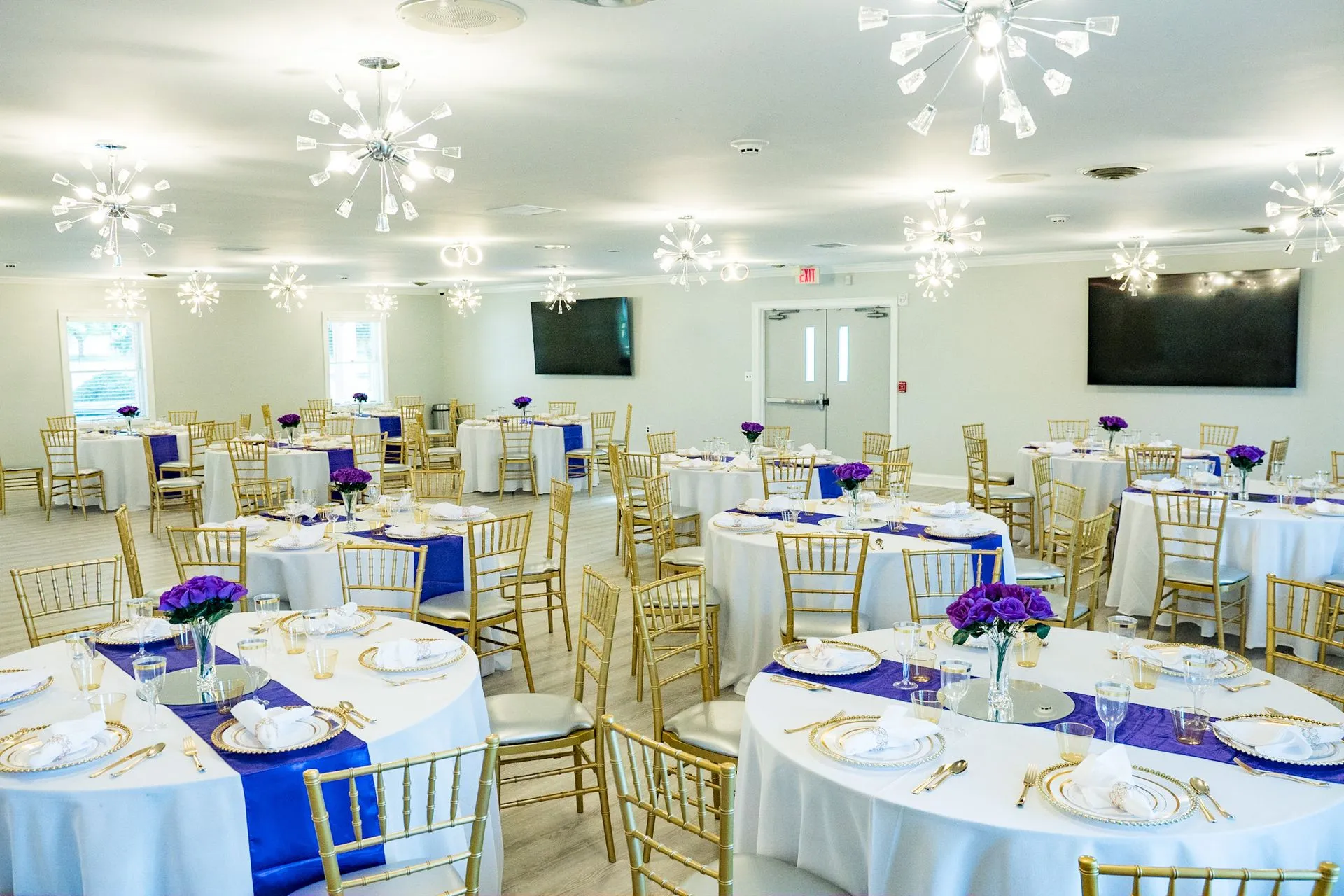 Locations | J.B. Jenkins Funeral Home, Inc.