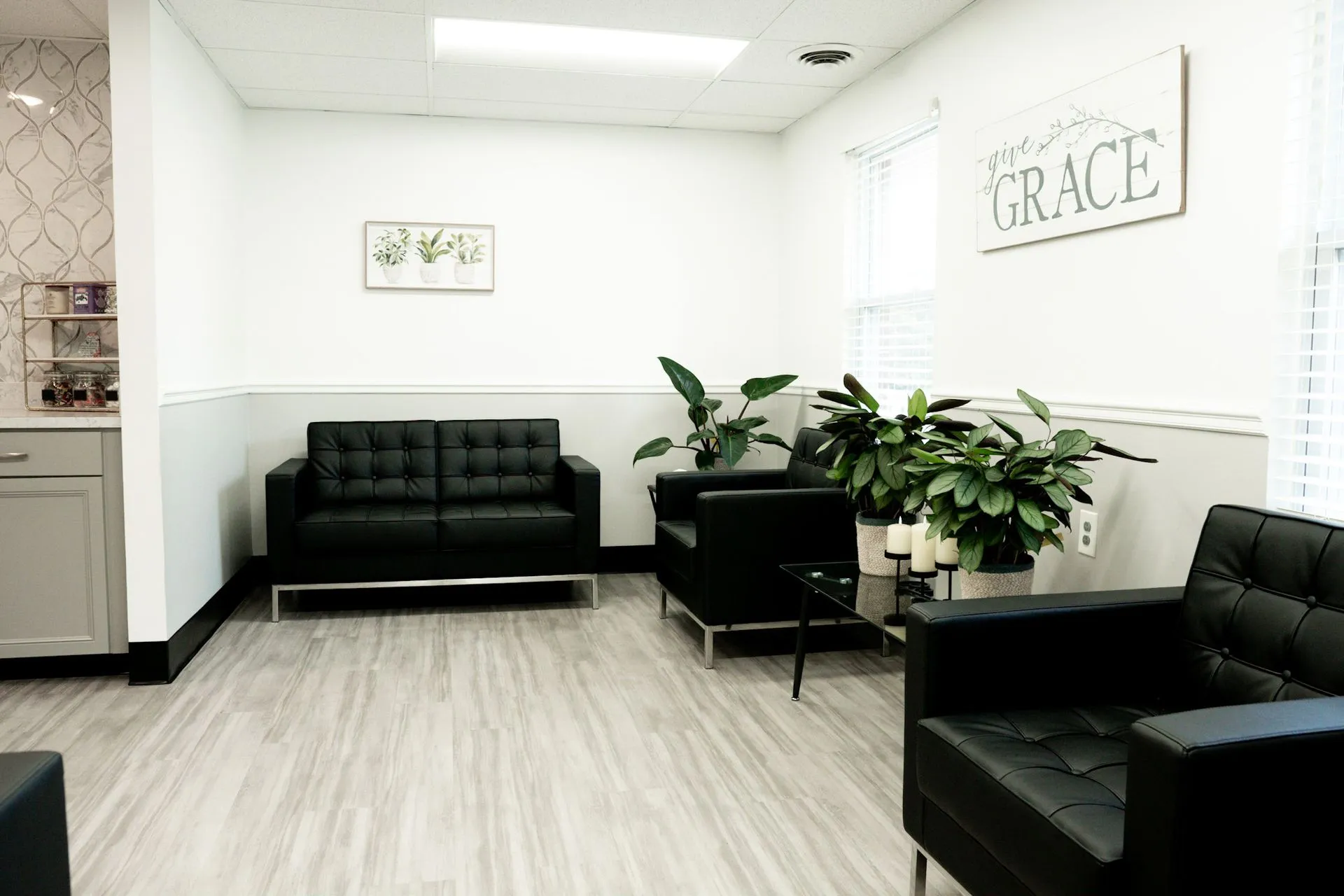 Locations | J.B. Jenkins Funeral Home, Inc.