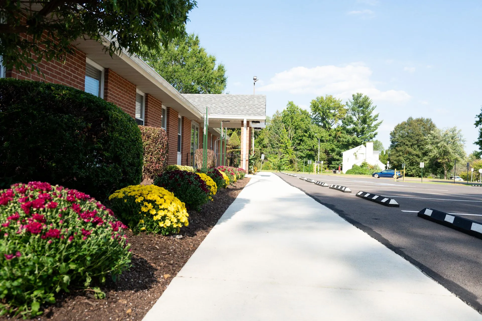 Locations | J.B. Jenkins Funeral Home, Inc.