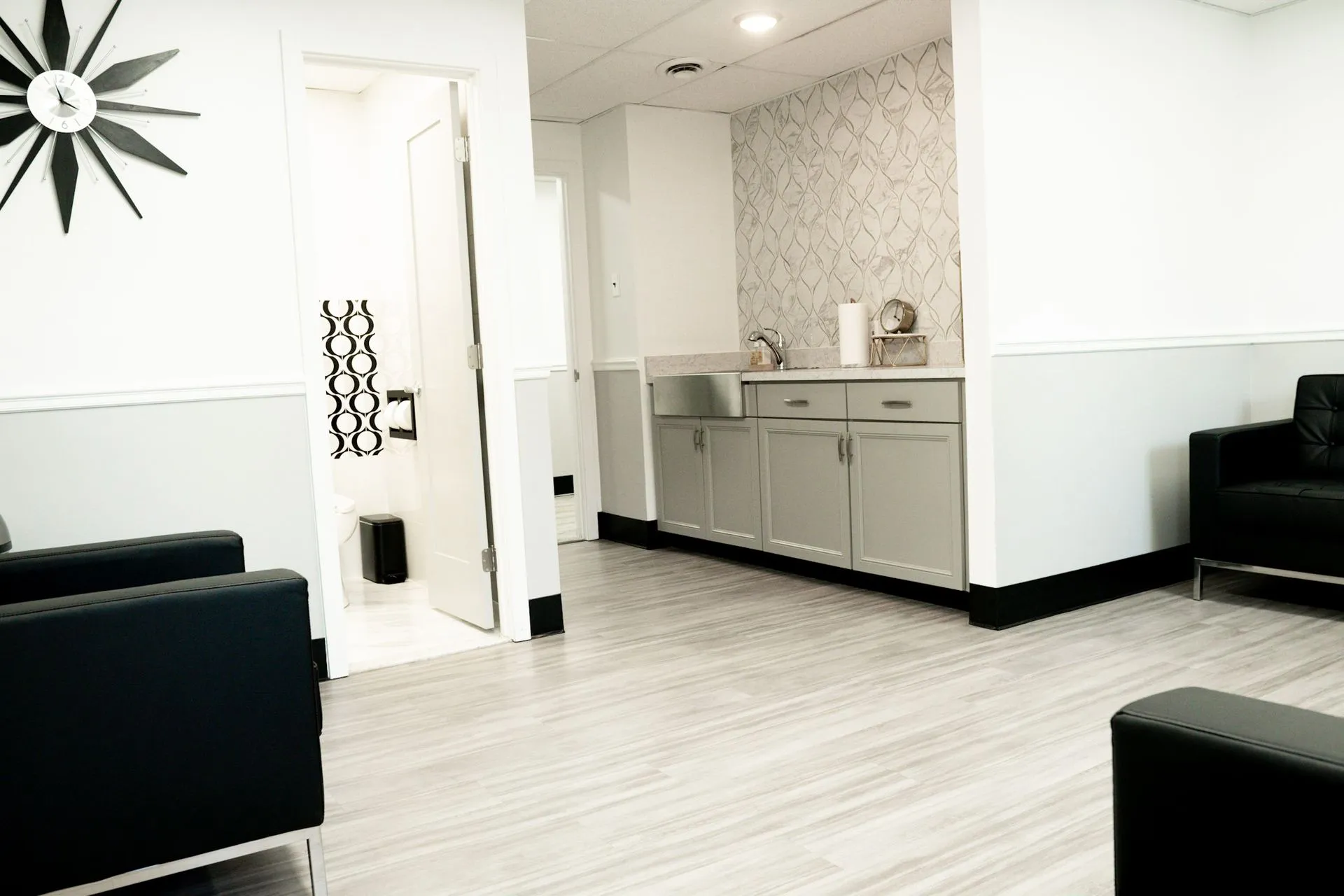 Locations | J.B. Jenkins Funeral Home, Inc.