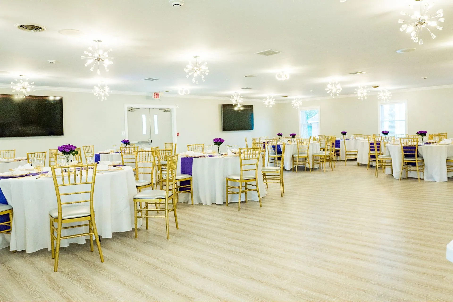 Locations | J.B. Jenkins Funeral Home, Inc.