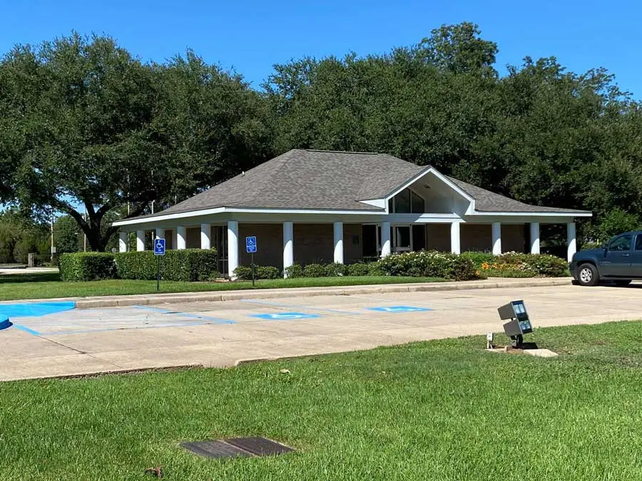 Rose-Neath Cemetery | Kilpatrick's Rose-Neath Funeral Homes