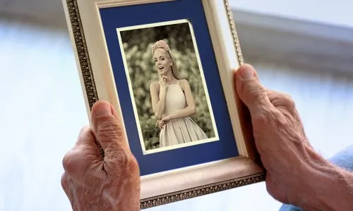 Garefino Funeral Home | Lambertville, NJ