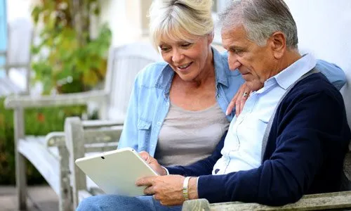 Garefino Funeral Home | Lambertville, NJ