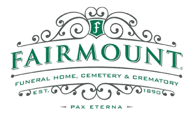 Fairmount Family Pet Loss Care | Pet Cremation in Denver