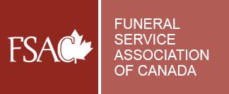 Sunset Funeral Service | Linden and Trochu, AB