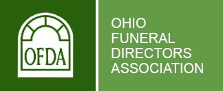 Obituary Listings | Roberts Funeral Home