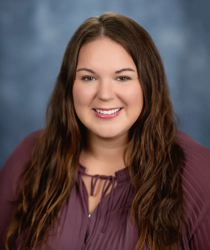 Merkle Custom Memorials | Merkle Funeral Service