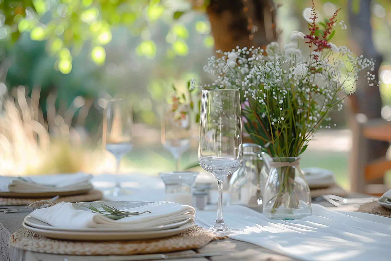 Our Services | Merkle Funeral Service