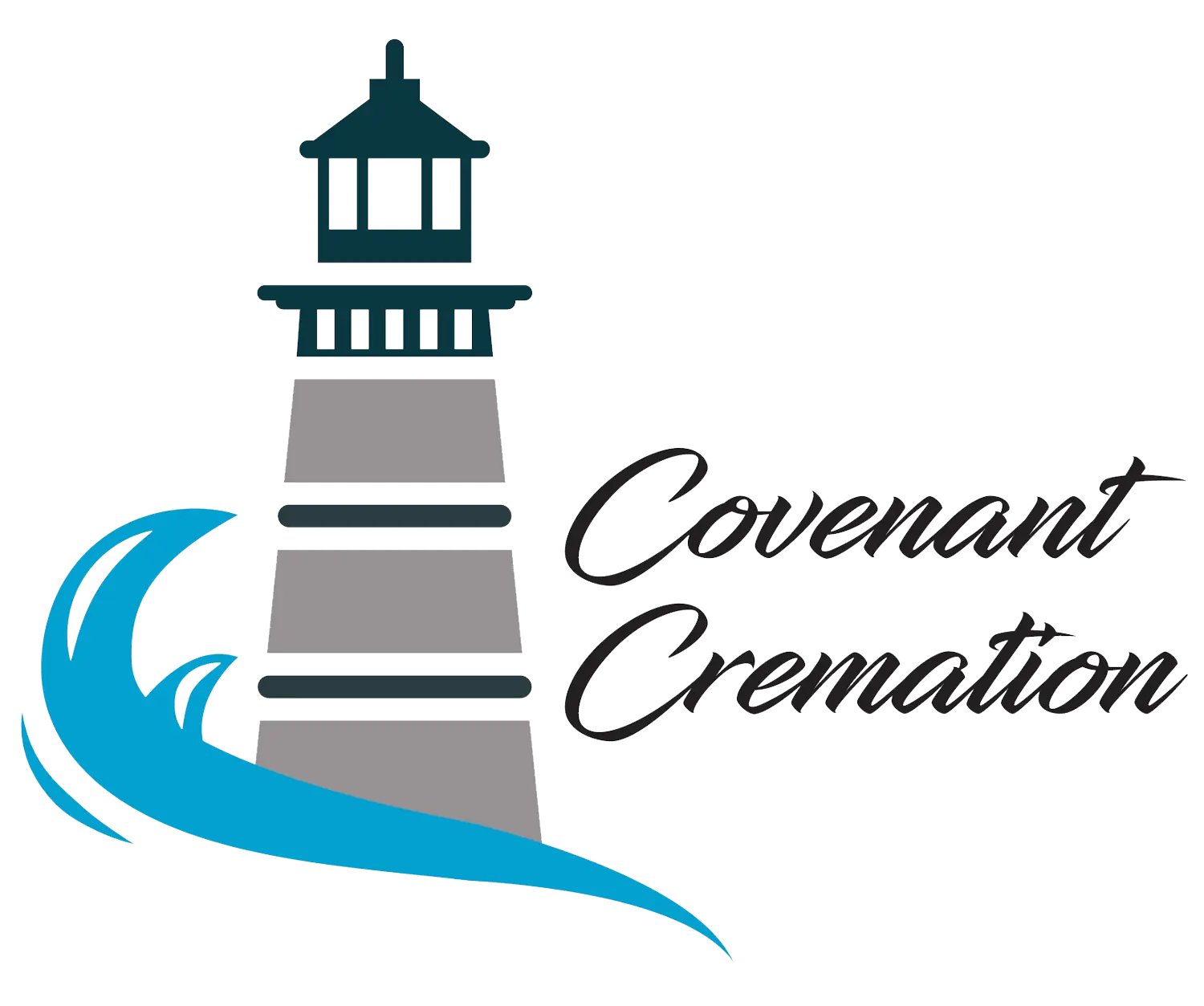 Covenant Cremation | Merkle Funeral Service