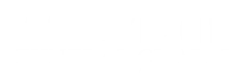 W.T. Wilson Funeral Chapel located in Rainsville, AL