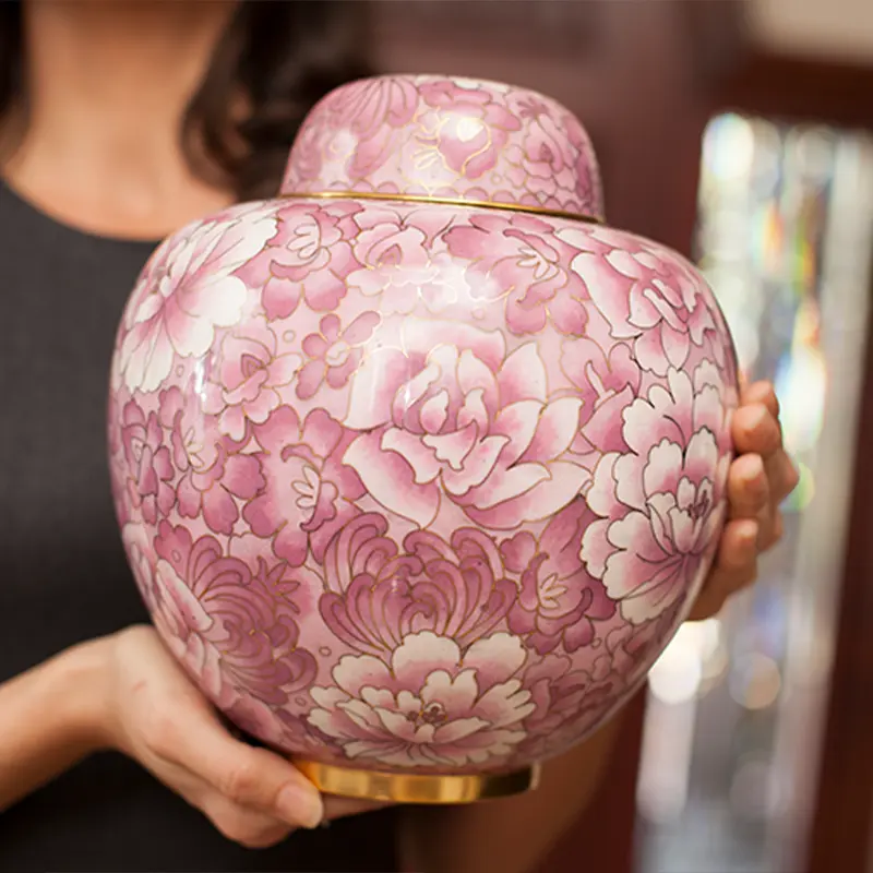 Simple Cremation of Wisconsin | Milwaukee, WI