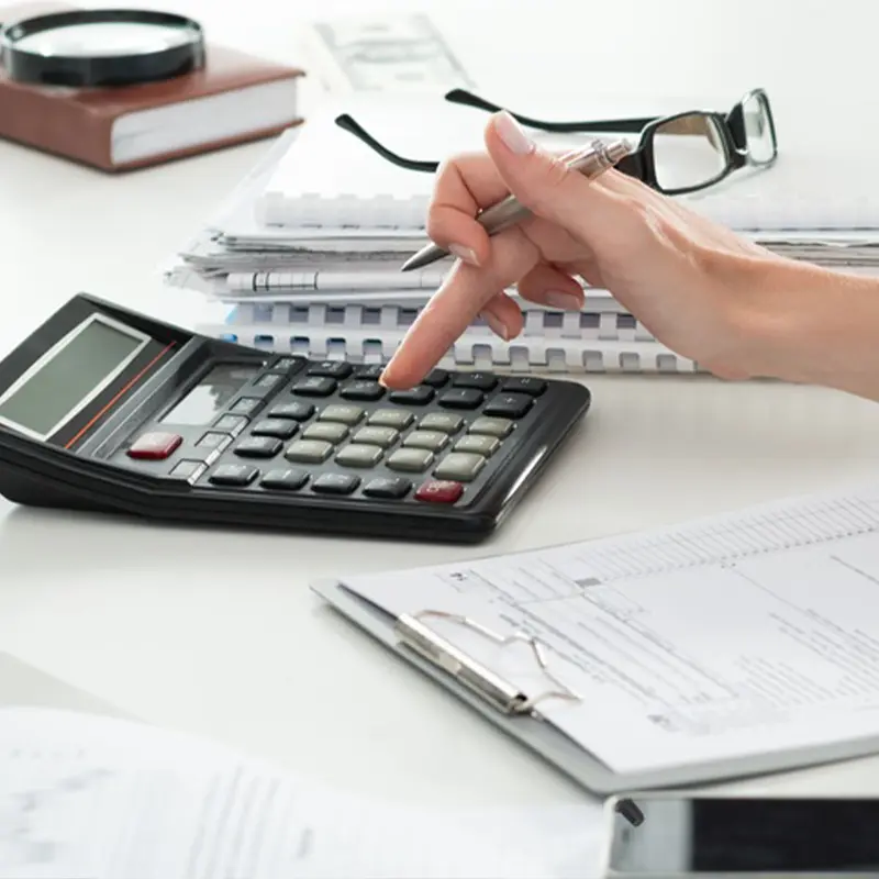 Simple Cremation of Wisconsin | Milwaukee, WI