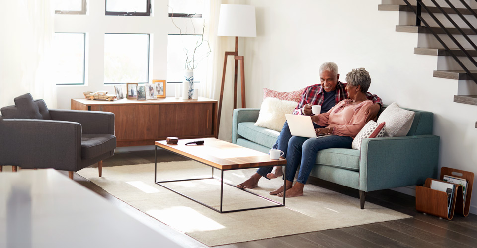 Mercer-Adams Funeral Service | Bethany, OK