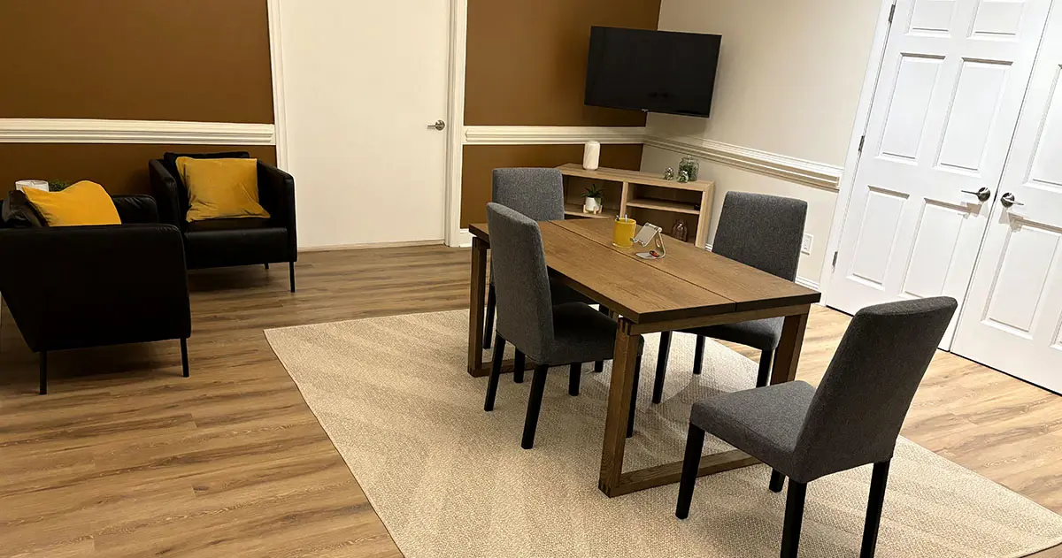 Funeral Home in Fairburn GA - Southern Cremations & Funerals