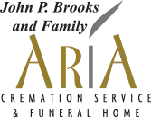 Aria Cremation Service and Funeral Home | Dallas, TX