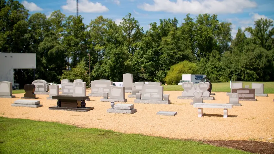 Funeral Home in Fredericksburg, VA | Covenant Funeral Ser...