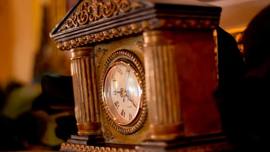 Funeral Home in Fredericksburg, VA | Covenant Funeral Ser...