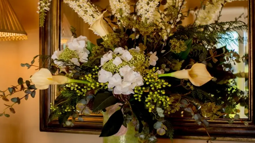 Funeral Home in Fredericksburg, VA | Covenant Funeral Ser...