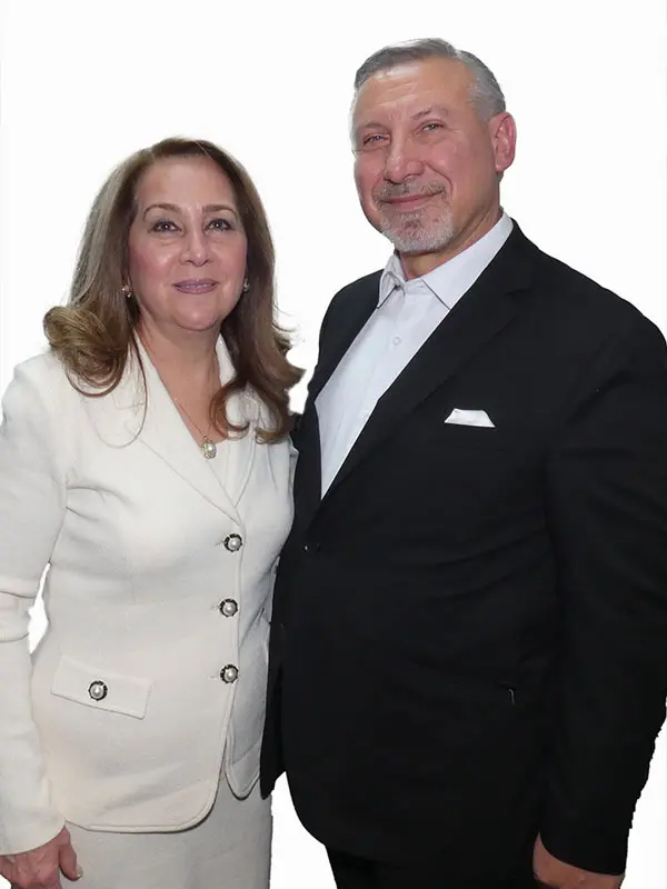 Mercy Funeral and Cremation Services