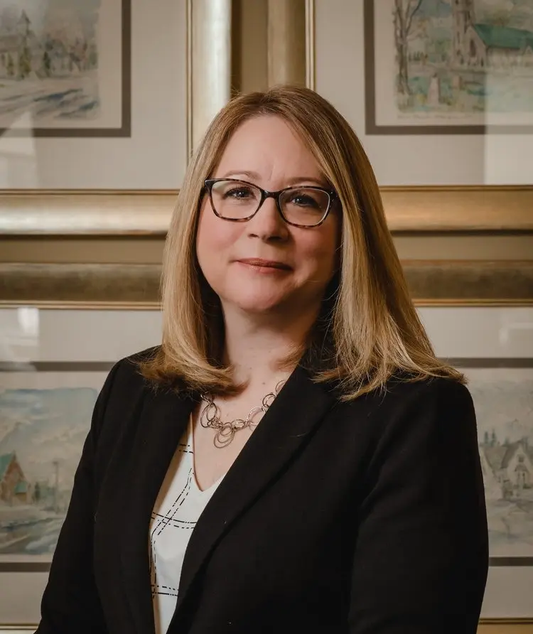 Our Team | James Reid Funeral Home