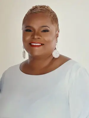 In Loving Memory of Kimberly Chanteuse Briscoe-Tonic | Br...