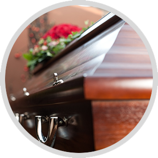 Service Options | Thomas Family Funeral Home Inc