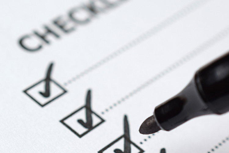 Planning Overview - Immediate Need - Planning Ahead