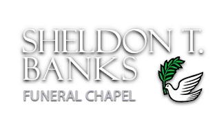 Sheldon T. Banks Funeral Chapel