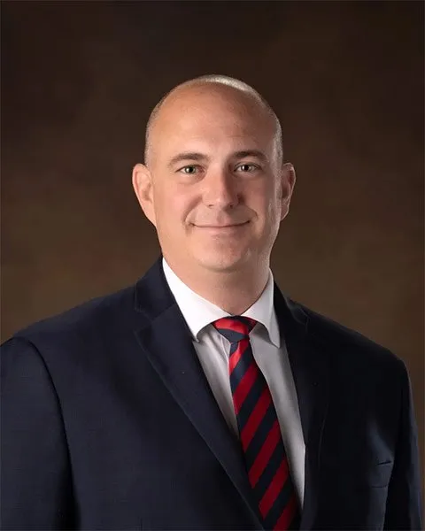 Bio-Cremation | Stamey-Tysinger Funeral Home & Cremation ...