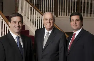 About Us | McDougald Funeral Home