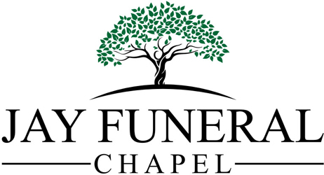 Jay Funeral Chapel | Jay, FL