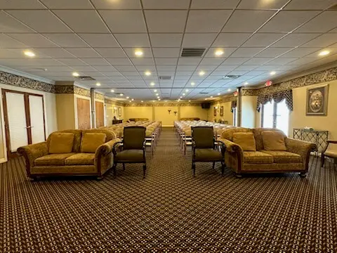 Sterling Heights | Bagnasco & Calcaterra Funeral Homes