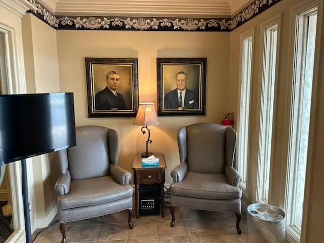 Sterling Heights | Bagnasco & Calcaterra Funeral Homes