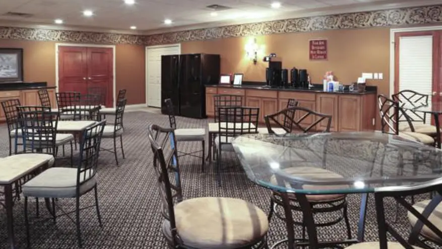 Sterling Heights | Bagnasco & Calcaterra Funeral Homes