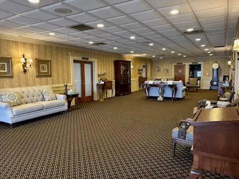 Sterling Heights | Bagnasco & Calcaterra Funeral Homes