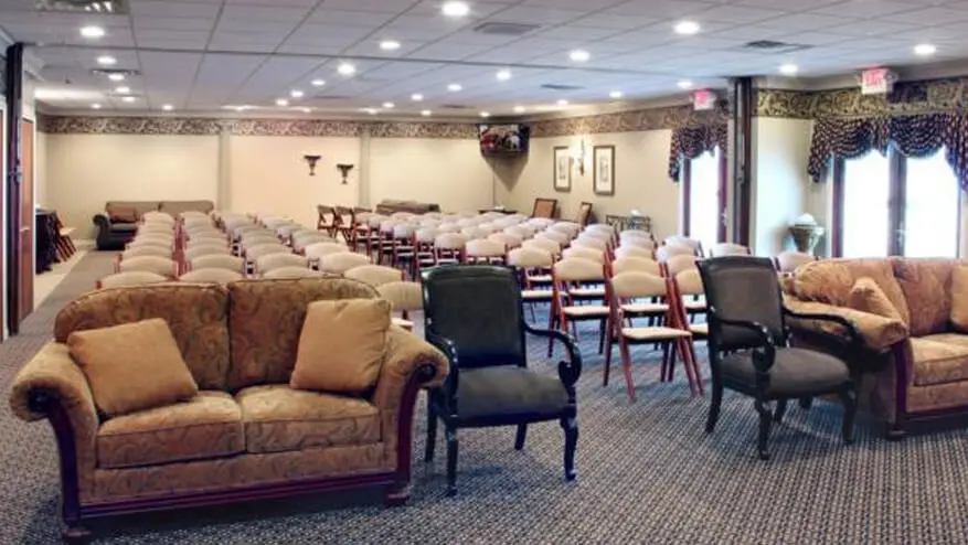 Sterling Heights | Bagnasco & Calcaterra Funeral Homes