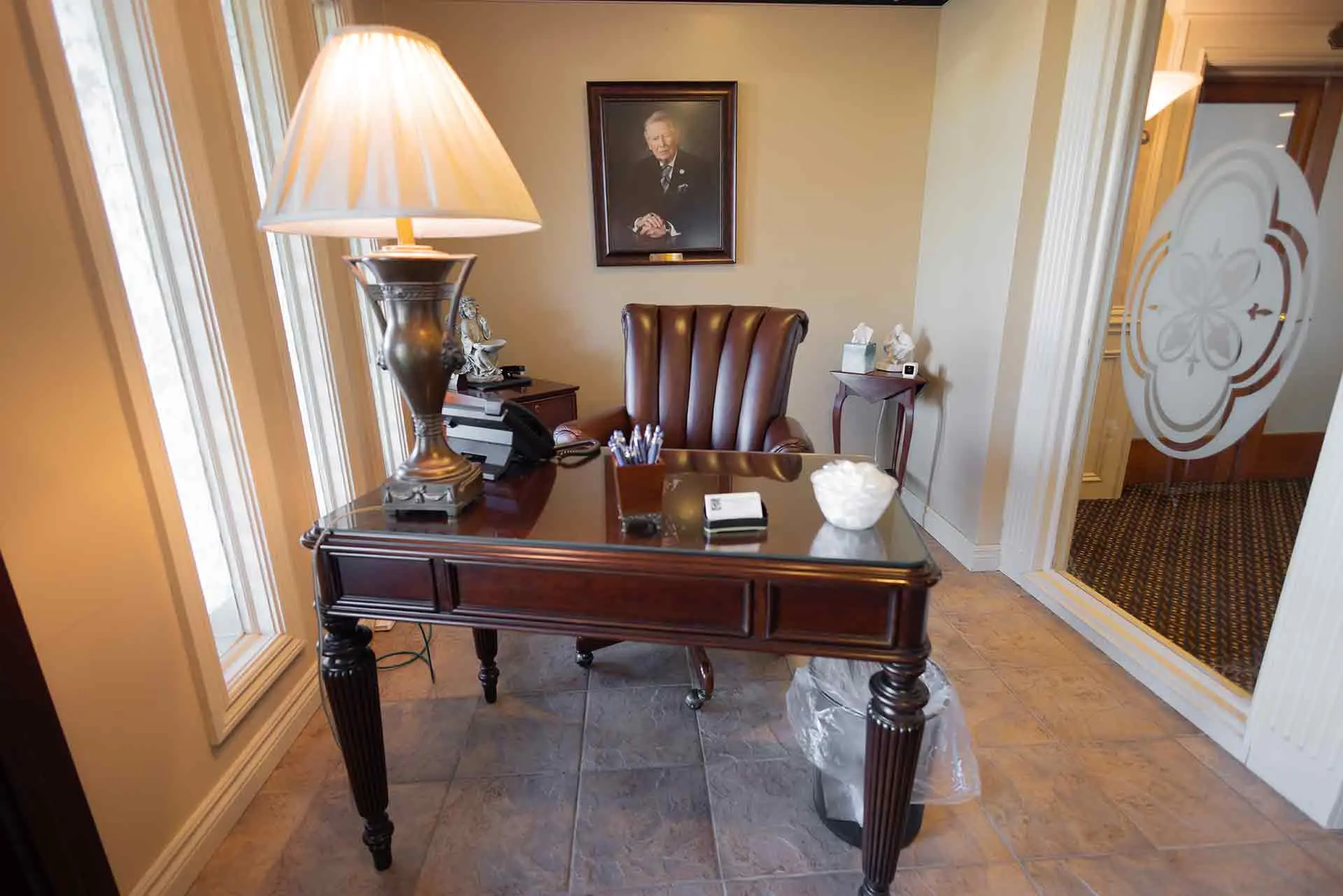 Our Facilities | Bagnasco & Calcaterra Funeral Homes