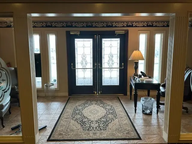 Sterling Heights | Bagnasco & Calcaterra Funeral Homes