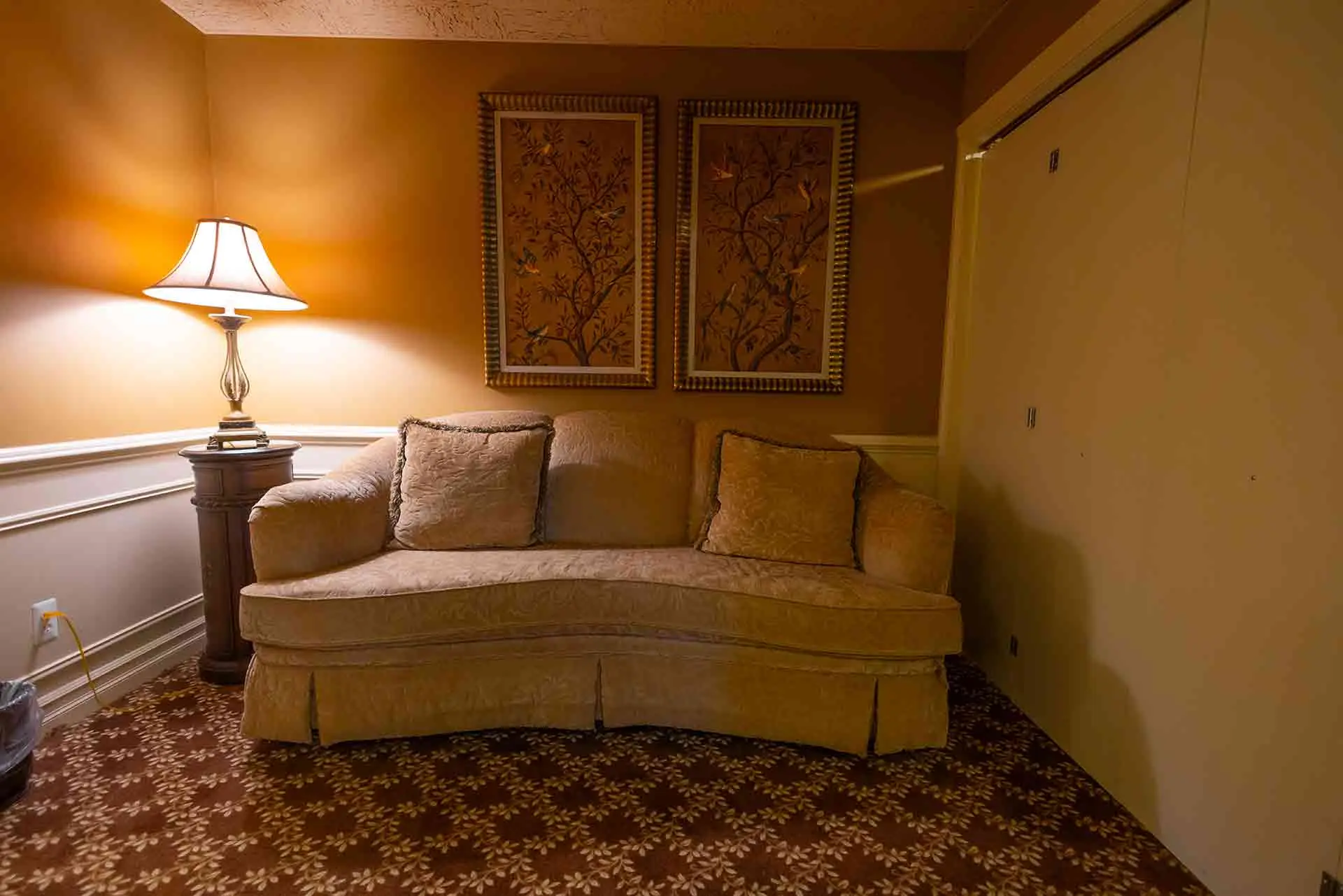 St. Clair Shores | Bagnasco & Calcaterra Funeral Homes