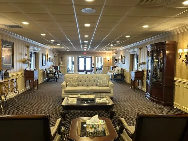 Sterling Heights | Bagnasco & Calcaterra Funeral Homes