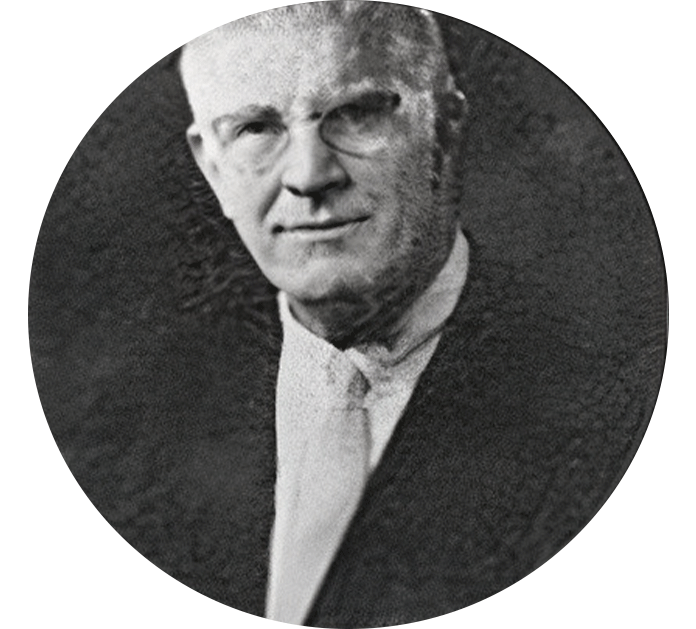 Milward Funeral Directors - Lexington, KY - Cremation