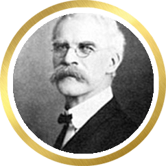 Our History - Milward Funeral Directors