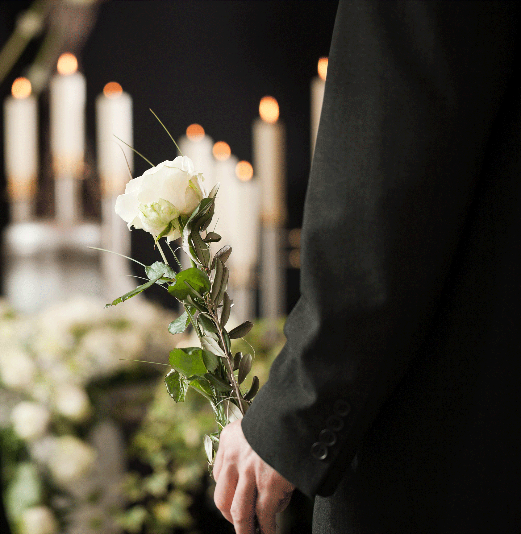 Milward Funeral Directors - Lexington, KY - Cremation