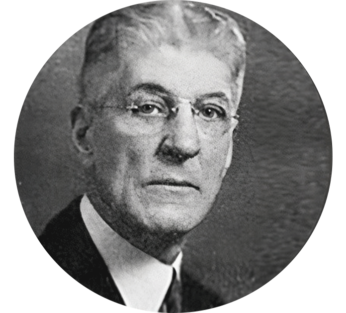 Milward Funeral Directors - Lexington, KY - Cremation